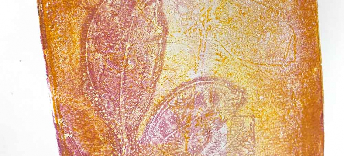 Wavell State High School, Jun 2023 | Kim Herringe